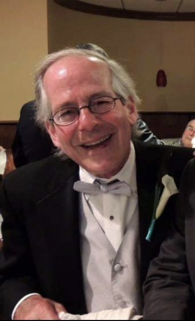 Butler, Mark | Obituaries | clevelandjewishnews.com