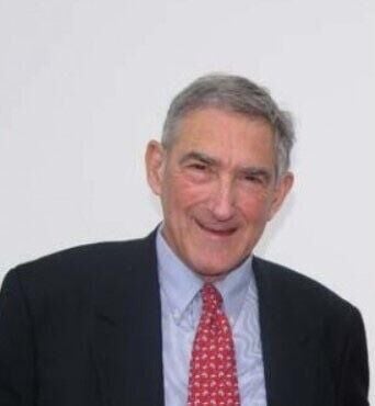 Peter Galvin: Dec. 8, 1934 – Feb. 15, 2021 | Local News ...