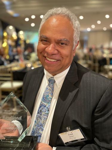 Solon High School receives two awards at Values-in-Action Foundation ...