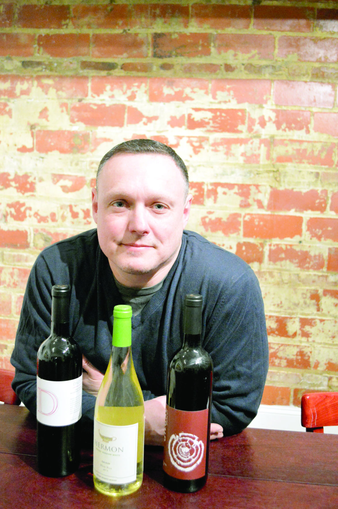 If it’s Passover – it’s time for fine wine | Holidays ...