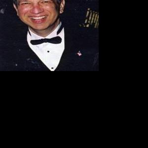 Leonard Rubin | Find this article in the CJN archive ...