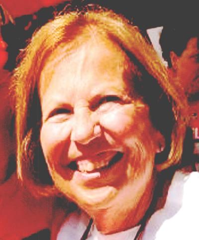 Canowitz, Andrea | Obituaries | clevelandjewishnews.com