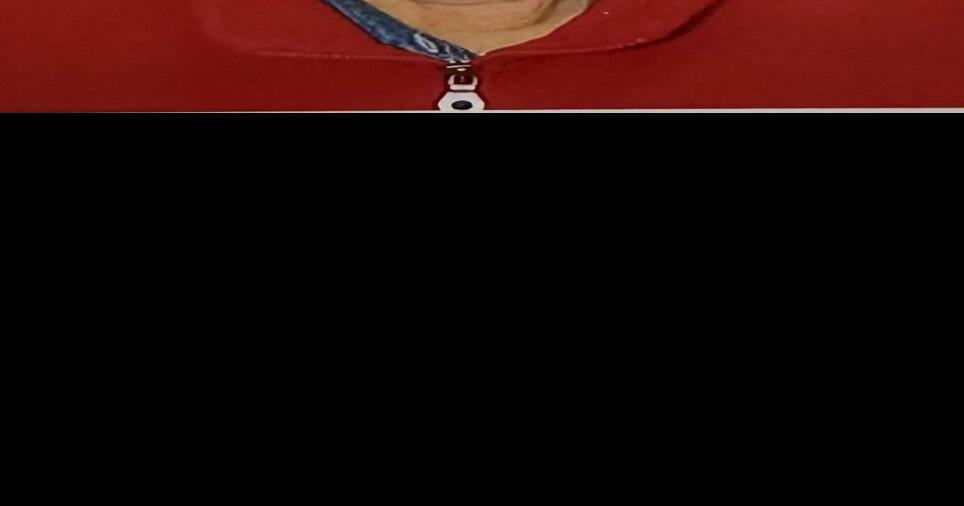 Mark, Alice | Obituaries | clevelandjewishnews.com