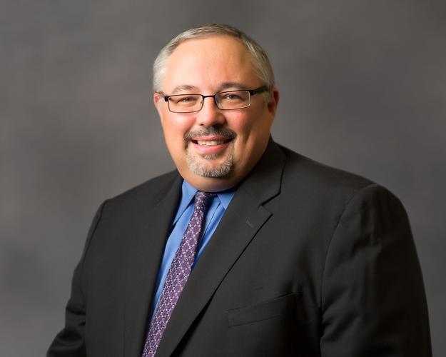 Can employers require COVID-19 vaccines? | Legal Affairs ...
