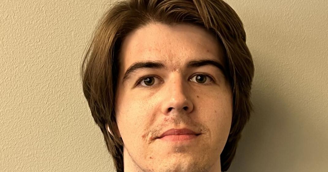 Groves joins CPJC as staff reporter | Local News | clevelandjewishnews.com