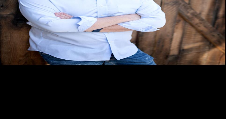 Simon hopes to ‘Scare Your Soul’ in Shabbat talk at Fairmount Temple ...