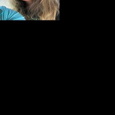 Gross, Simone | Obituaries | clevelandjewishnews.com