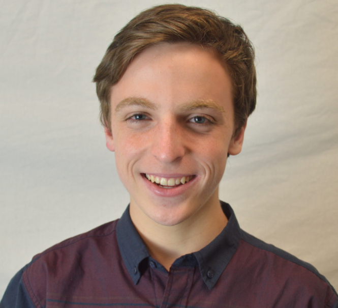 Orange walkout provides microcosm of national gun debate | Local News ...