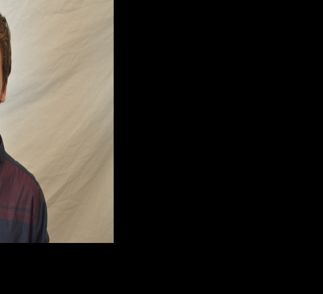 Orange walkout provides microcosm of national gun debate | Local News ...