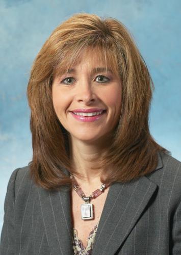 Women leaders offer tips to become successful | News ...