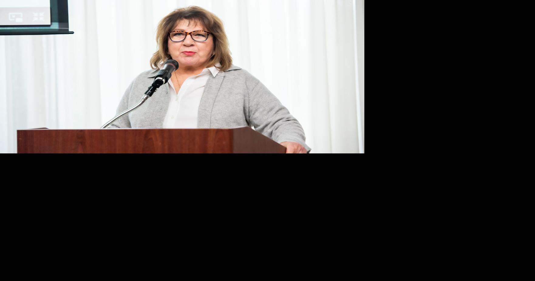 AFMDA card party benefits MDA | In the Community | clevelandjewishnews.com