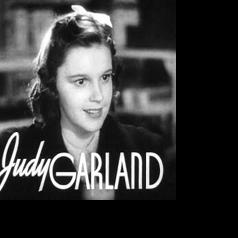 Cleveland Pops to host Judy Garland tribute show | Briefs ...