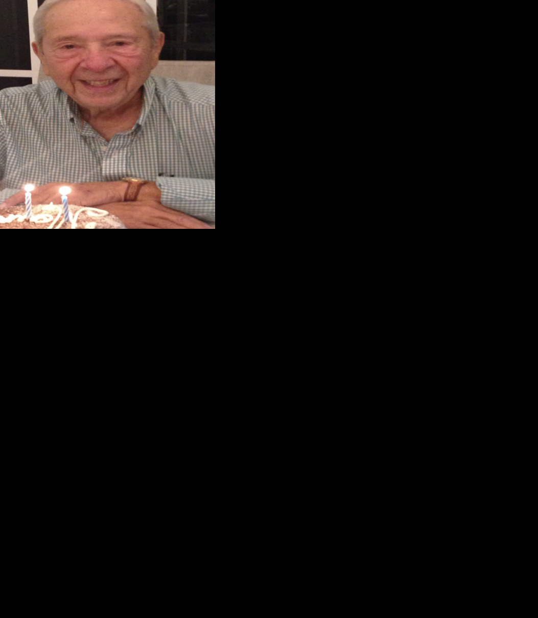Berman, Jerold | Obituaries | clevelandjewishnews.com