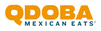 Qdoba Mexican Eats opens in Lyndhurst | Nosh | clevelandjewishnews.com