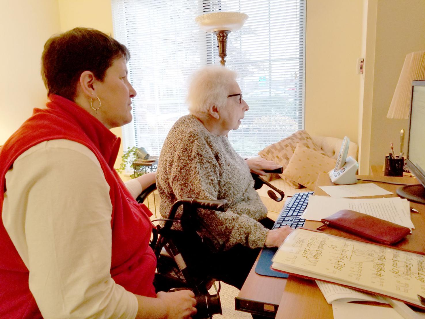 Katz family reunion a first in 114 years | Local News ...