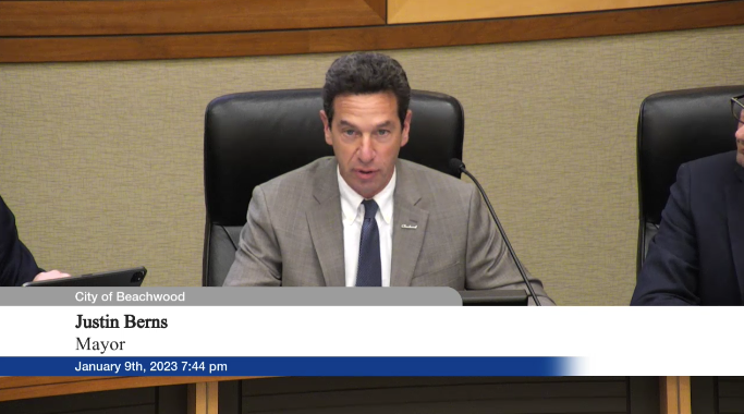 Beachwood sends $1.4M recreation project out for bid | Local News ...