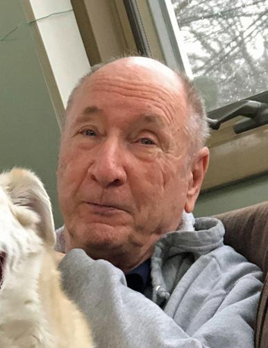 Somers, Irving | Obituaries | clevelandjewishnews.com