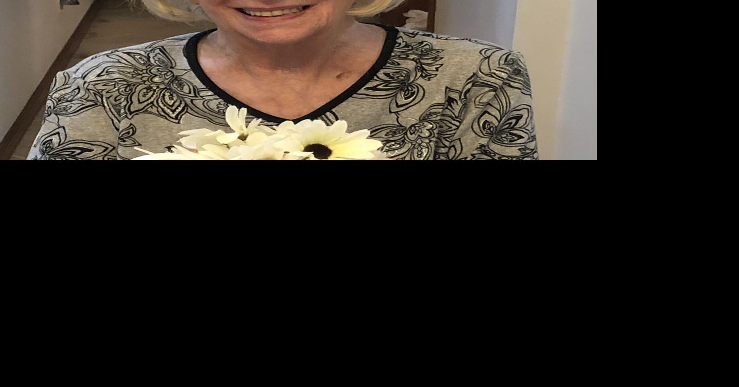 Silverberg, Beverly | Obituaries | clevelandjewishnews.com
