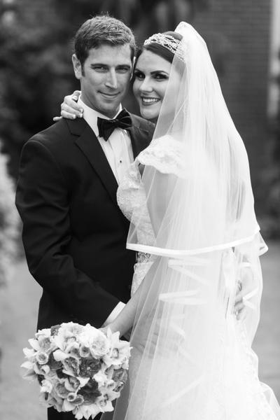 Gottlieb-Marks | Weddings | clevelandjewishnews.com