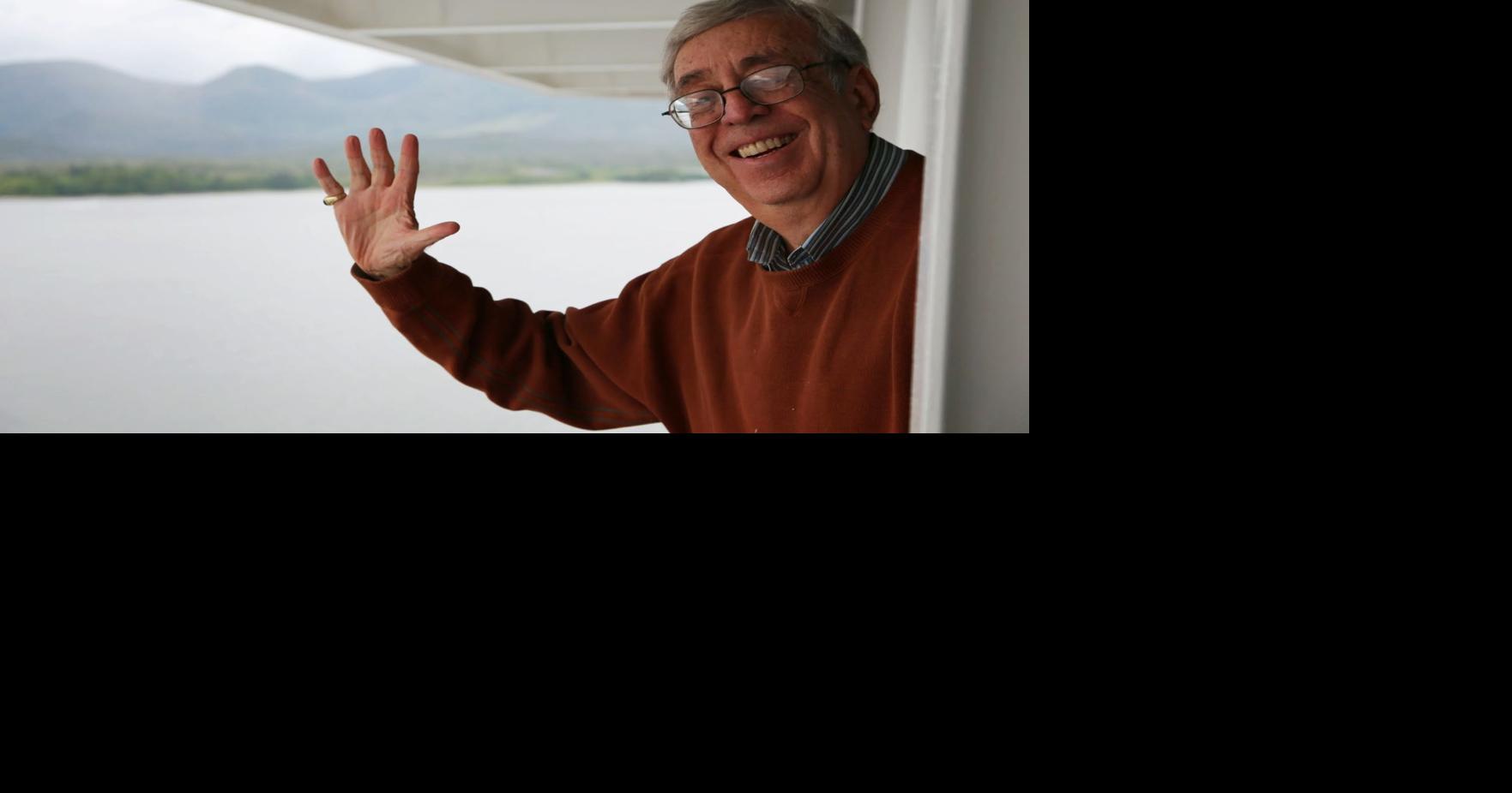 Weinstein, Milton Jay | Obituaries | clevelandjewishnews.com