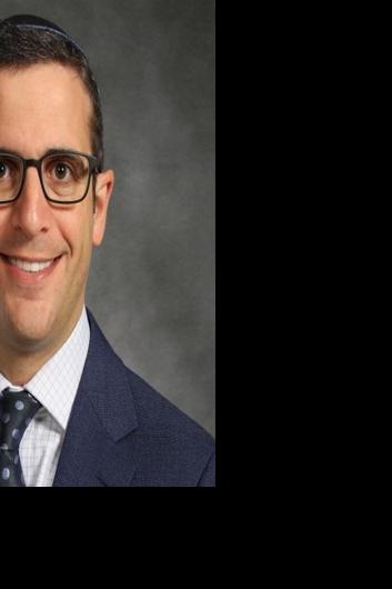 Jewish identity starts at day school | Education | clevelandjewishnews.com