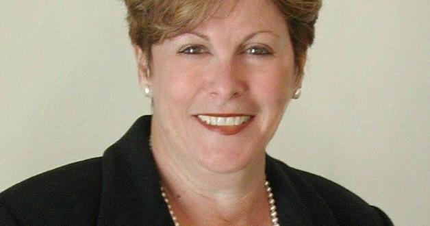 Shapiro named first female Summit County executive | Local News ...