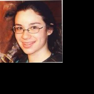 Sarah Unger | Find this article in the CJN archive | clevelandjewishnews.com