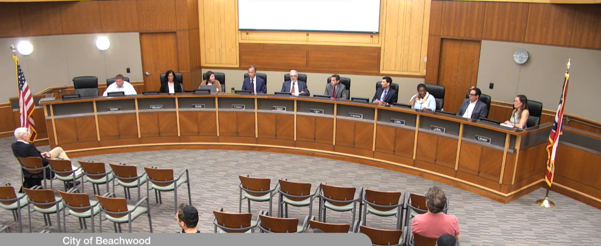 Beachwood looks to fill city council vacancy | Local News ...