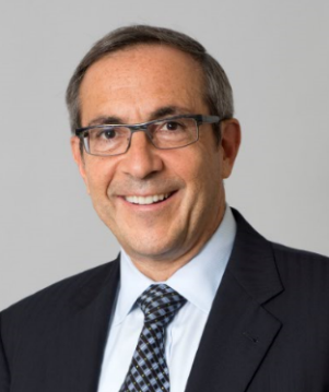 Orthodox Union’s Bane lauds Cleveland’s Jewish community | Local News ...