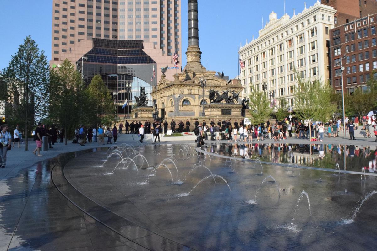 Staycations help you escape the daily grind | Destination ...