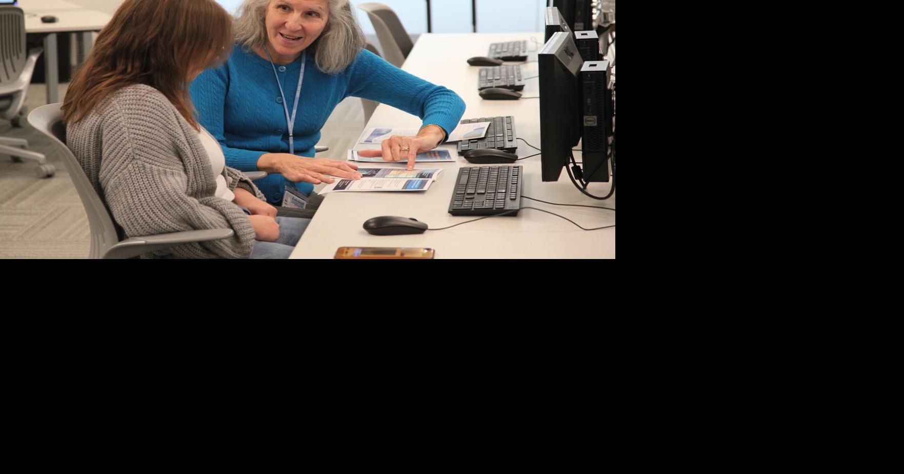 Lakeland Community College receives $290K from state for STEM ...