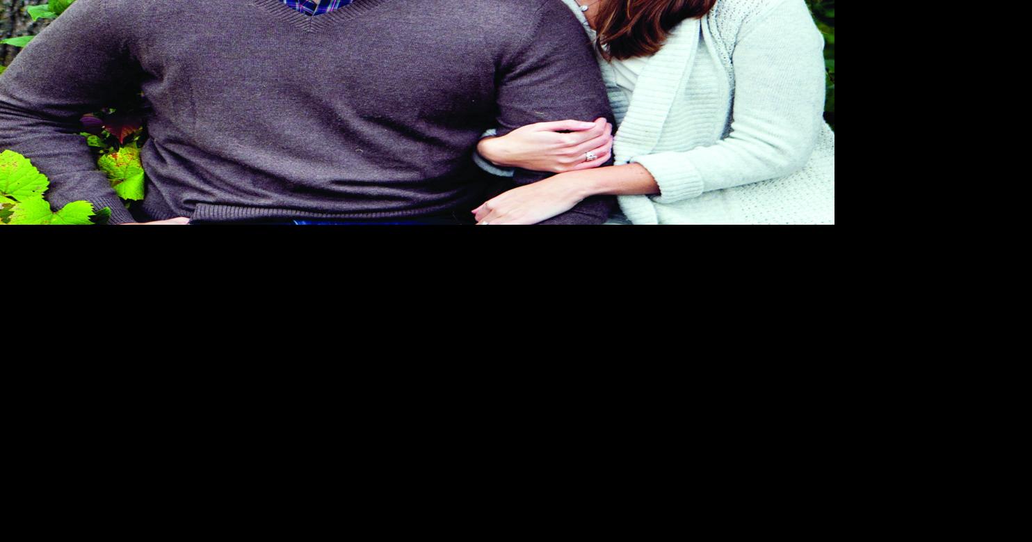 Finley-Smith | Engagements | clevelandjewishnews.com