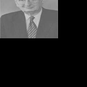 Dr. Judah Folkman, cancer warrior | Find this article in the CJN ...