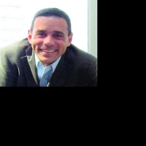 CJN's Jews of Interest: Jonathan Leiken | Find this article in the CJN ...