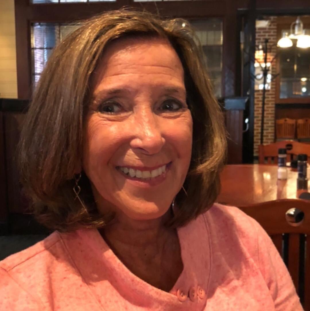 Wachs, Rhonda | Obituaries | clevelandjewishnews.com