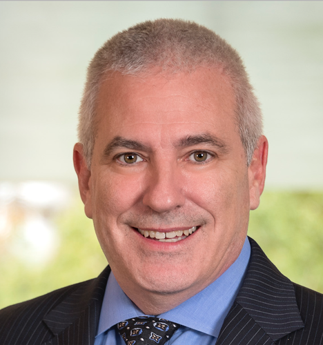 Small businesses should spend additional time on tax return | Finance ...