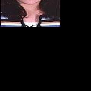 Stacey Hoffman | Find this article in the CJN archive ...
