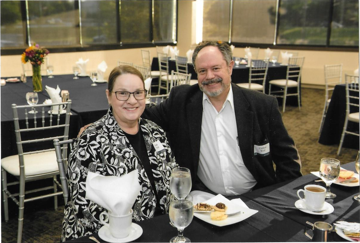 Wolfs create CJPC paid internship for college students | Local News ...