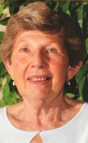 Schoenewald, Carol | Obituaries | clevelandjewishnews.com