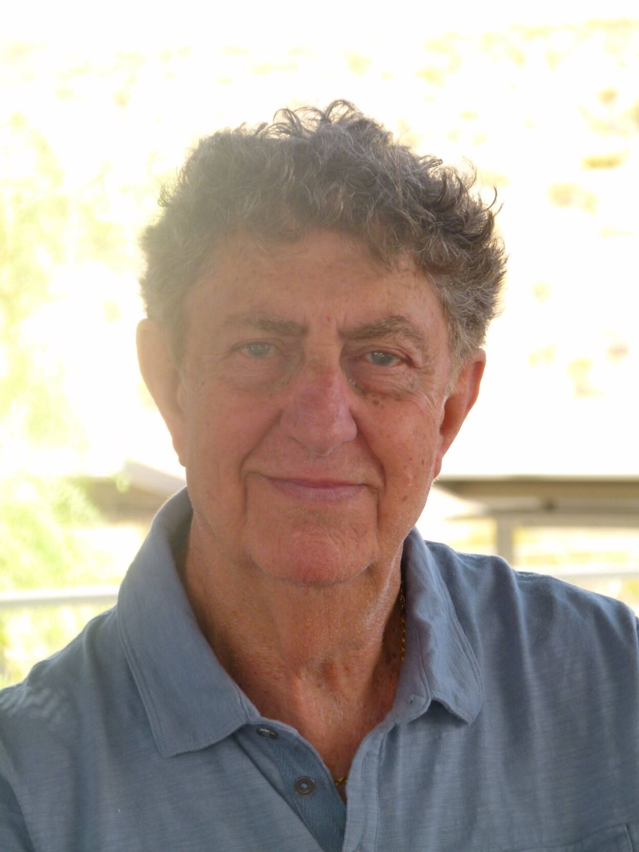 Marks, Lloyd Robert | Obituaries | clevelandjewishnews.com
