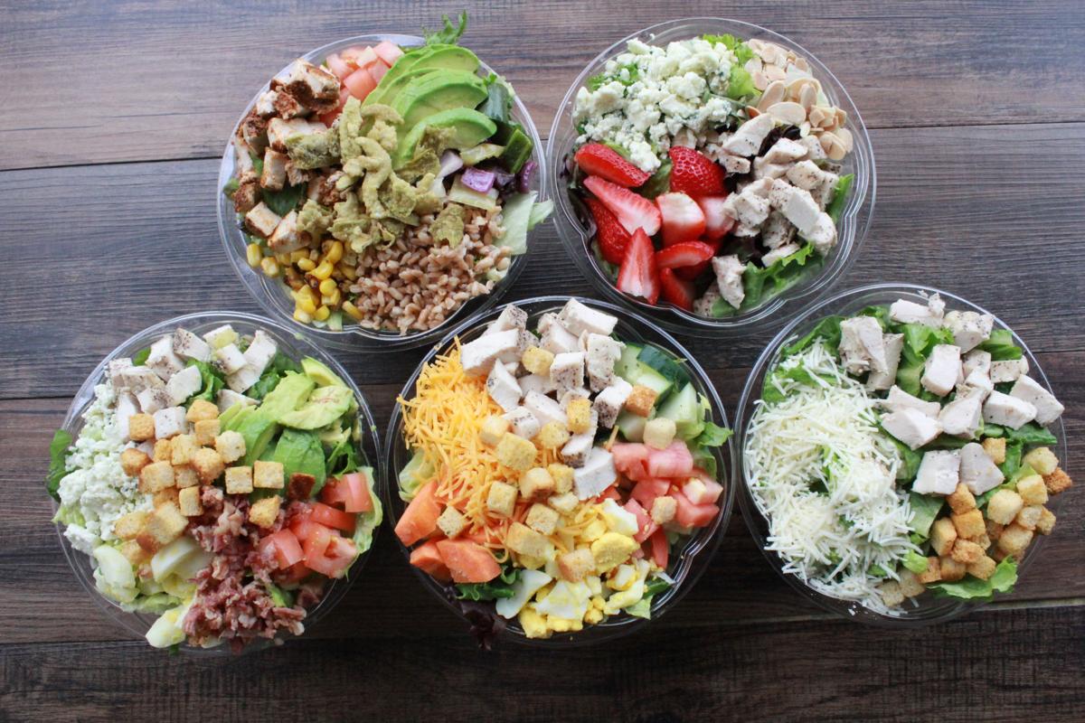 Hello Bistro to open mid-May | Nosh | clevelandjewishnews.com