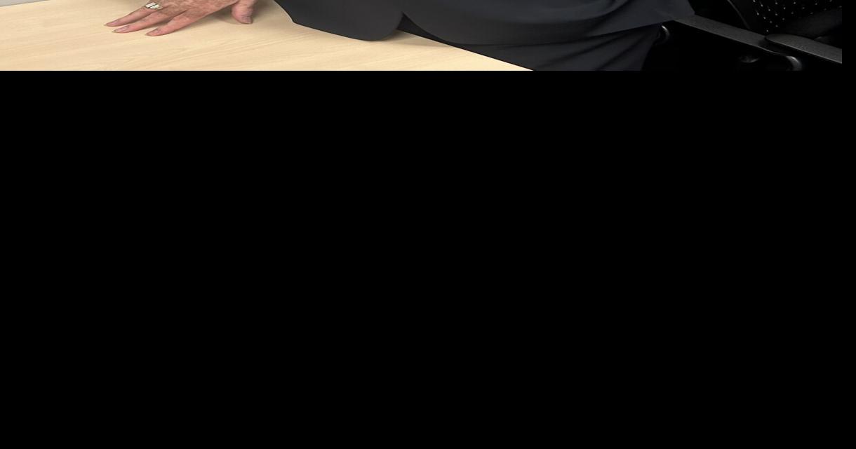 ZRC founder says Cleveland has ‘long and rich history’ | Local News | clevelandjewishnews.com