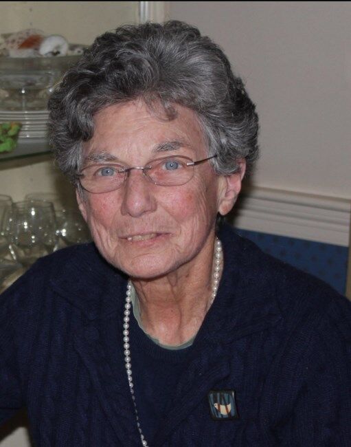 Levine, Sandra | Obituaries | clevelandjewishnews.com