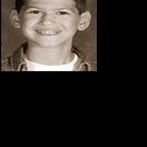 Jared Friedman | Find this article in the CJN archive ...