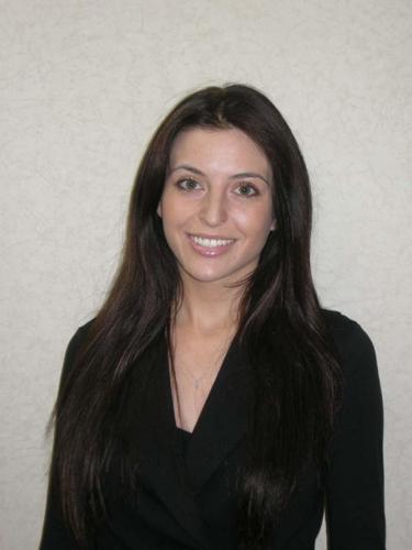 Rosenberg is Irving I. Stone Editorial Intern | Find this article in ...