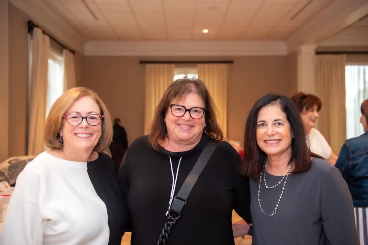 AFMDA card party benefits MDA | Local News | clevelandjewishnews.com