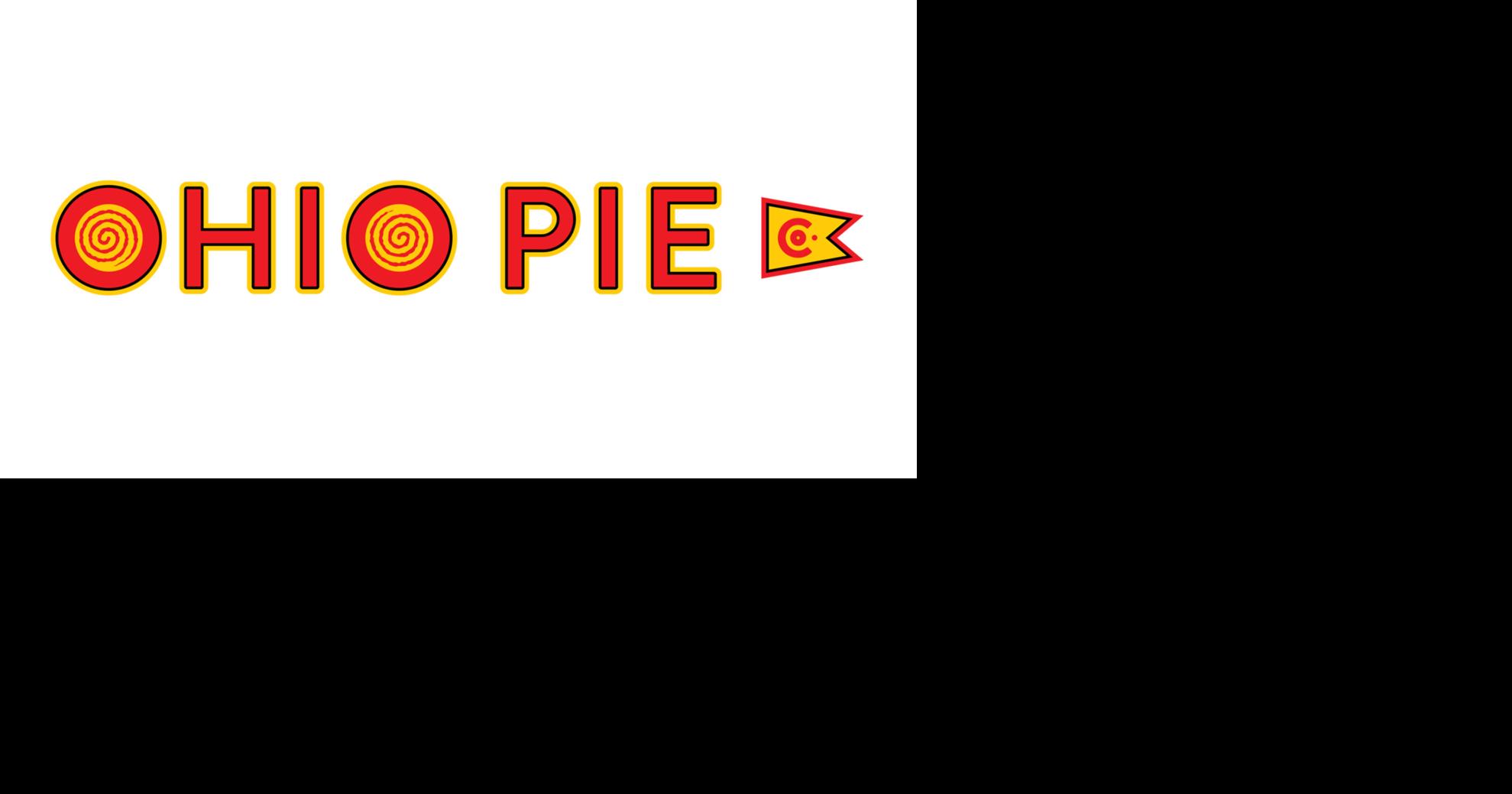 Ohio Pie Co. now open in Rocky River | Nosh | clevelandjewishnews.com