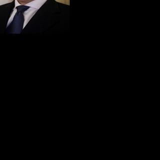 Cleveland Jewish Book Festival to host Oren keynote Nov. 20 | Briefs ...