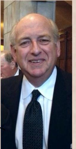 Weinstein, Arthur | Obituaries | clevelandjewishnews.com