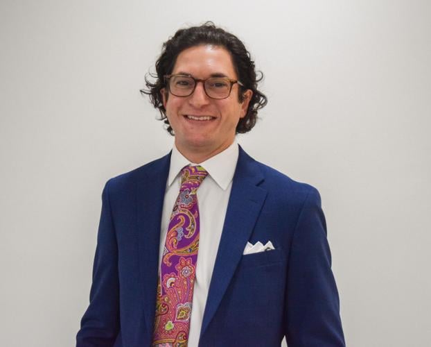 Frankel opens facial plastic surgery office in Mayfield Heights | Local ...